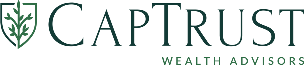 Account Access - CapTrust Wealth Advisors