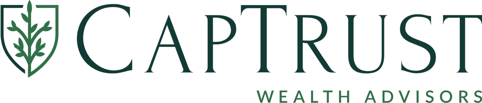 Account Access - CapTrust Wealth Advisors