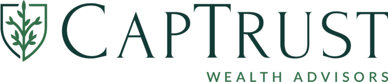 Account Access - CapTrust Wealth Advisors